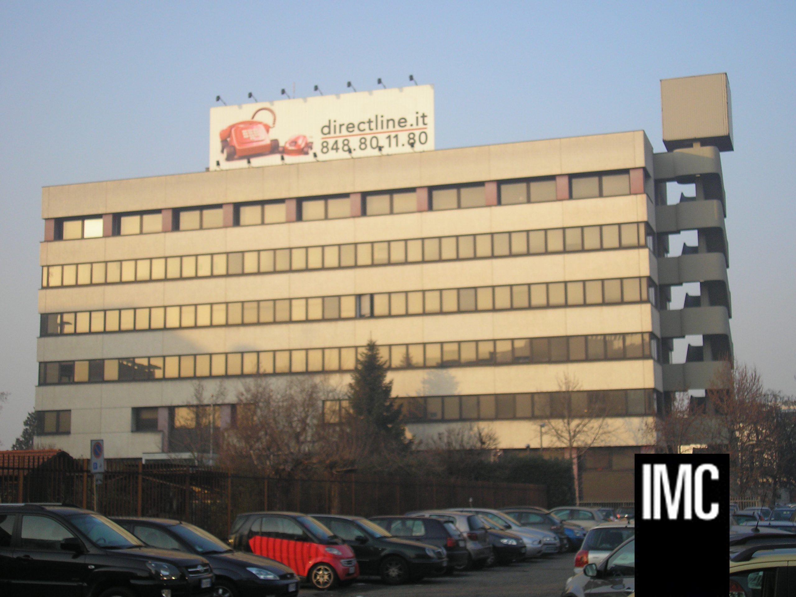 SODDISFAZIONE CLIENTE: SIGILLO DI QUALITA' A DIRECT LINE COME “MIGLIORE ...