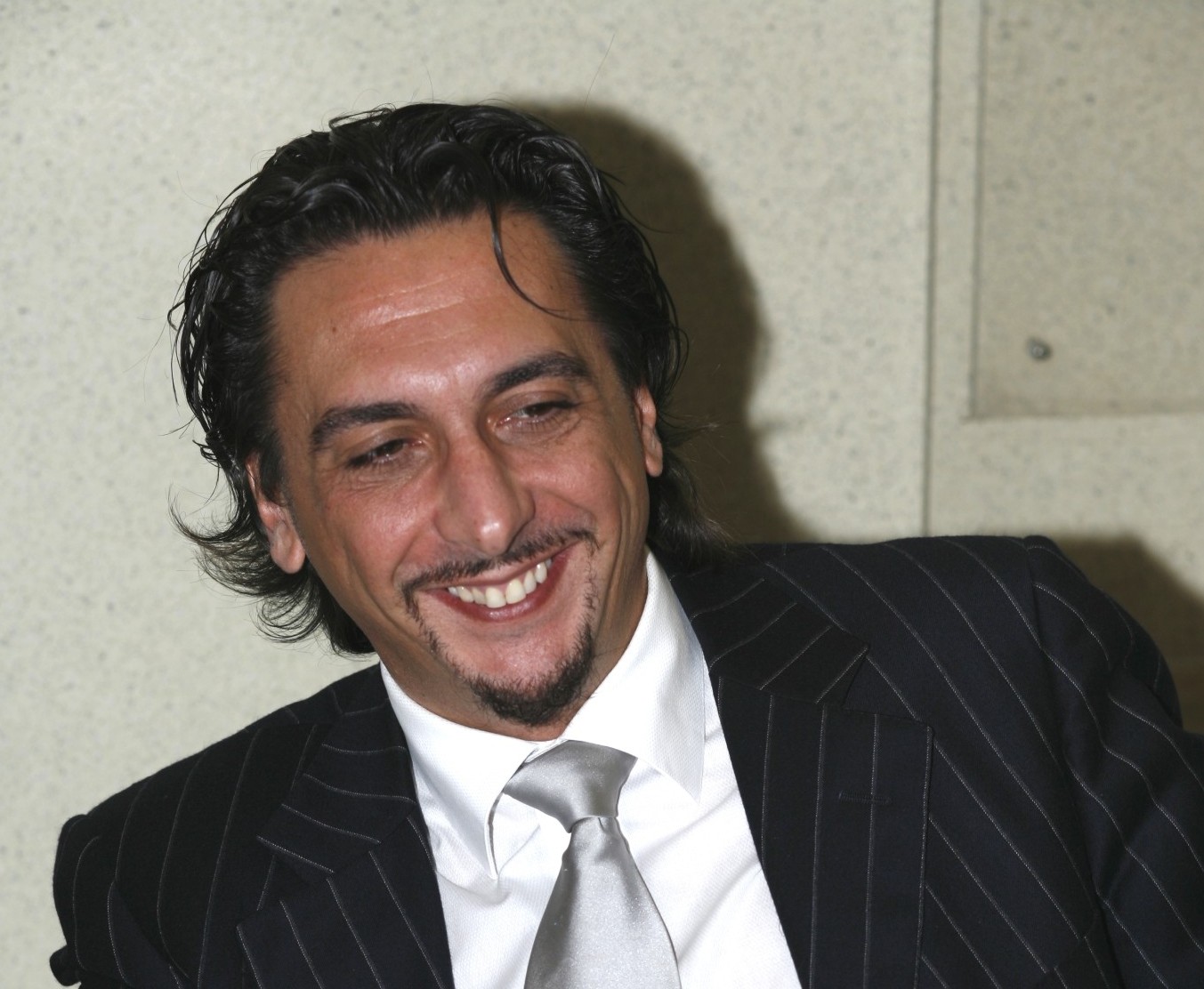 E Cimbri incassa 180 milioni da P&V - Intermedia Channel