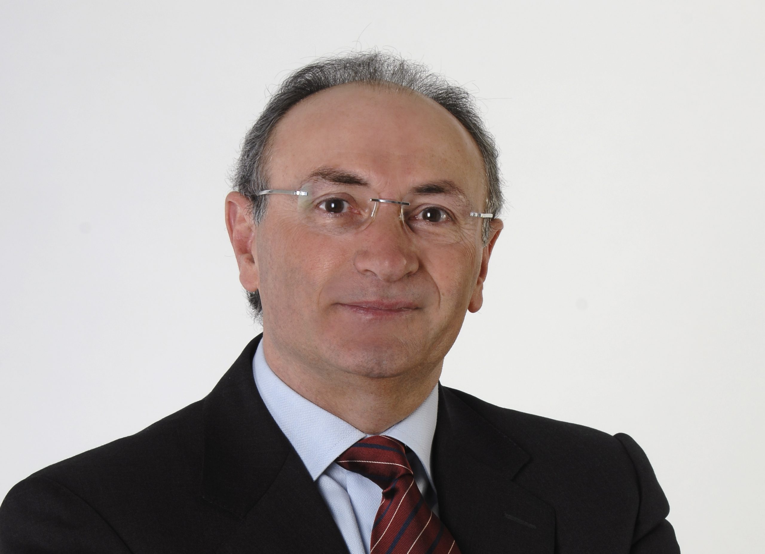 Ghizzoni (ad Unicredit): "Una cena in Mediobanca per decidere la ...