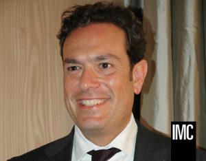 GRUPPO EFFEGI: ALAIMO NOMINATO CONSIGLIERE DI AMMINISTRAZIONE ...