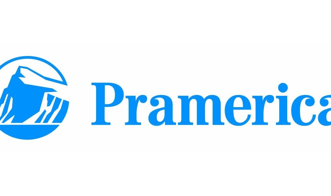 APRE A LATINA LA PRIMA AGENZIA GENERALE DI PRAMERICA LIFE - Intermedia ...