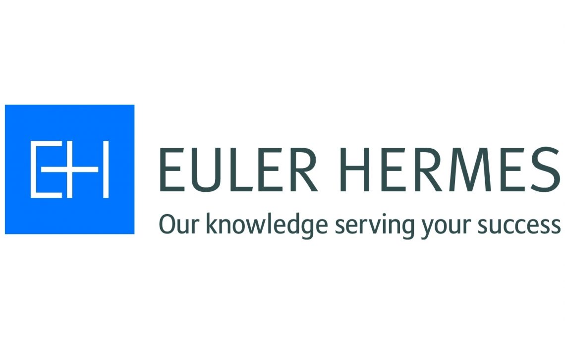 EULER HERMES: GLI IMPORTI MEDI DEI MANCATI PAGAMENTI CONTINUANO A ...