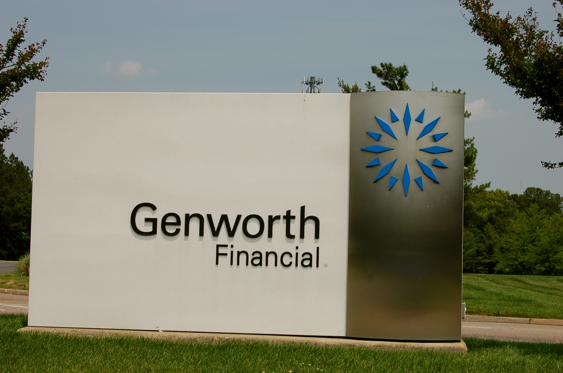 Genworth Financial a China Oceanwide holding: vendita in bilico ...