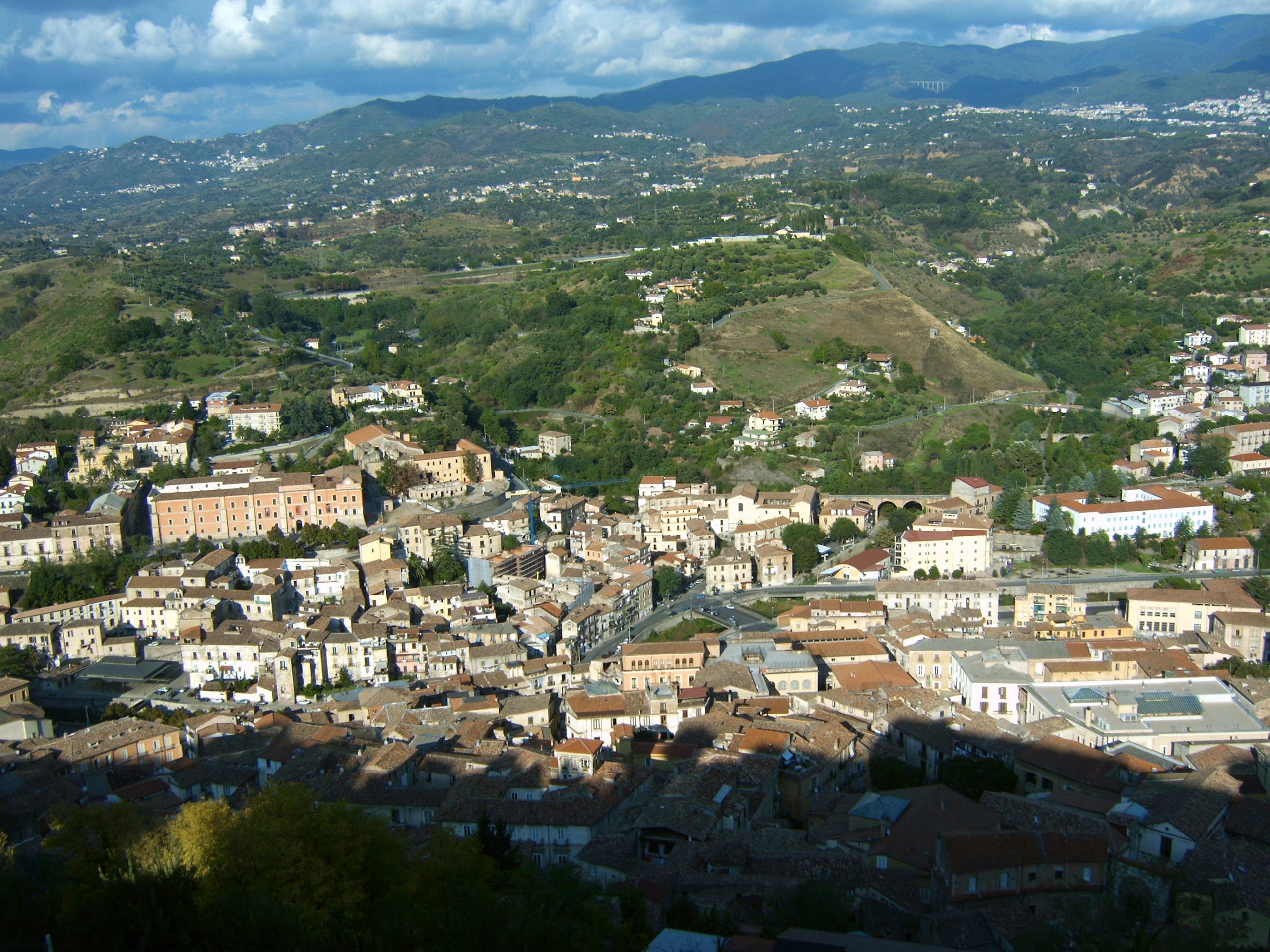Maxi truffa alle assicurazioni, 7 arresti a Cosenza - Intermedia Channel