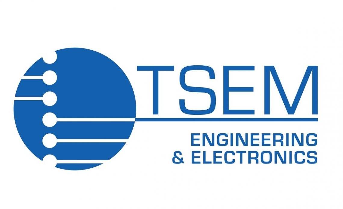 SCATOLA NERA E CONTRASSEGNO ELETTRONICO: KEEPER DI TSEM AUTOMOTIVE NE ...