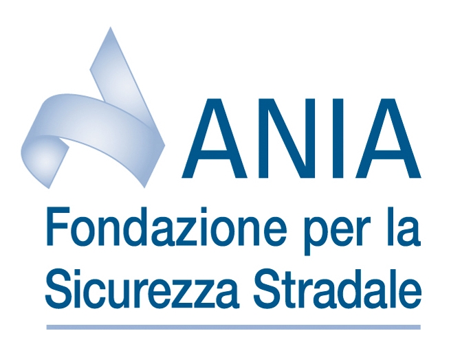 FONDAZIONE ANIA, AL VIA NUOVA CAMPAGNA PER LA SICUREZZA STRADALE ...