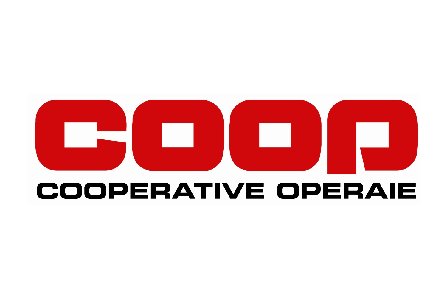 Trieste: Coop operaie, spunta la polizza salva-soci - Intermedia Channel