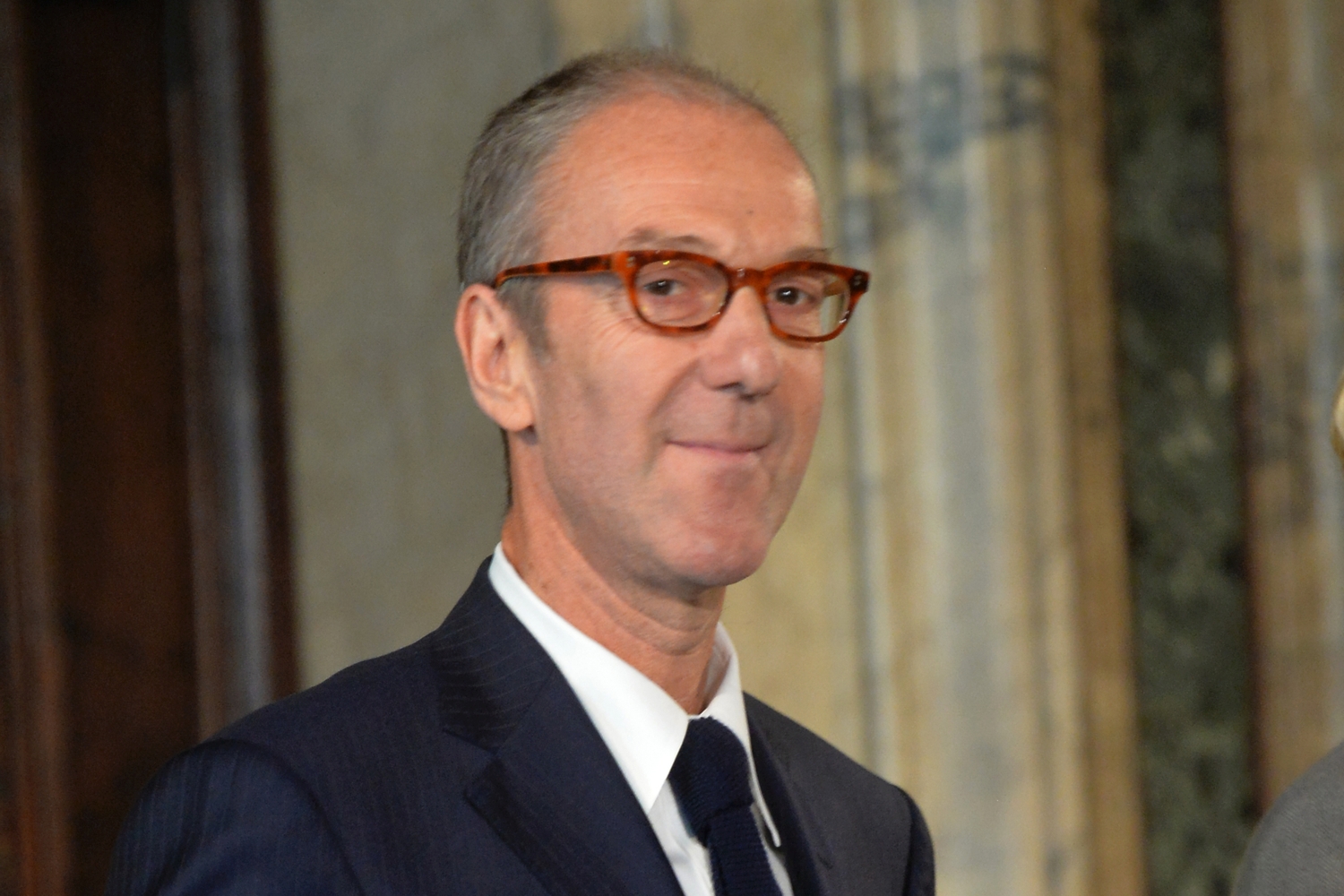 Fratelli Cosulich, la polizza sulla crescita: il gruppo si allarga alle ...
