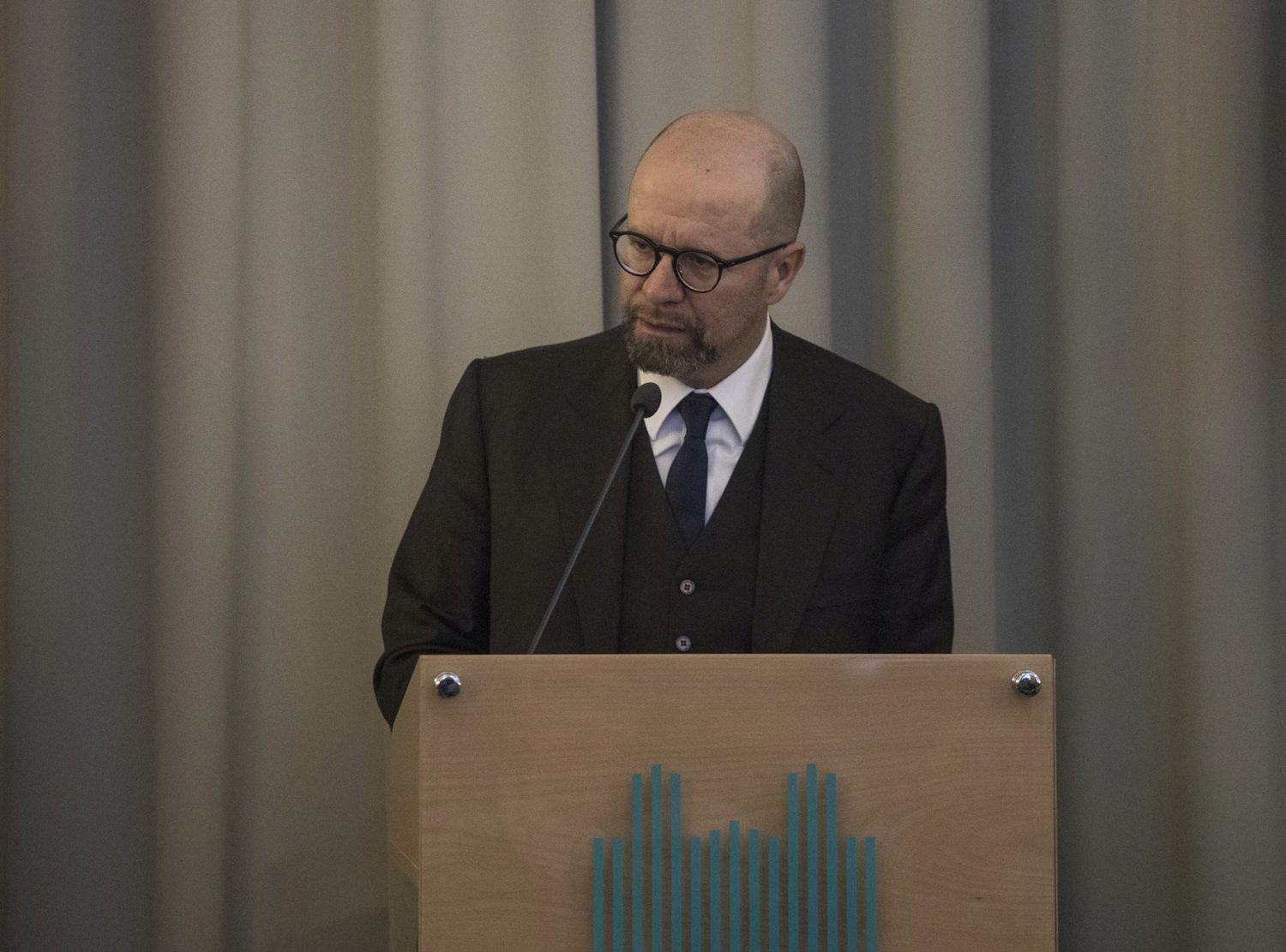 Campora (Allianz Italia): “L’Italia deve valorizzare di più la cultura ...