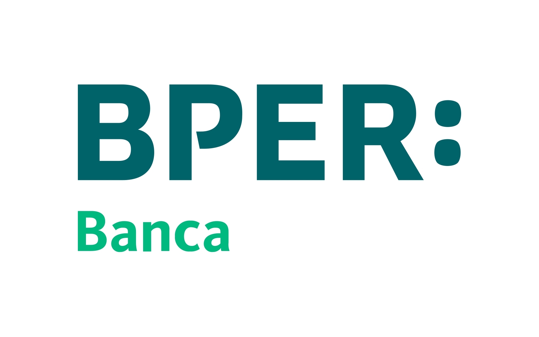 Fabio Cerchiai è il nuovo presidente di Bper