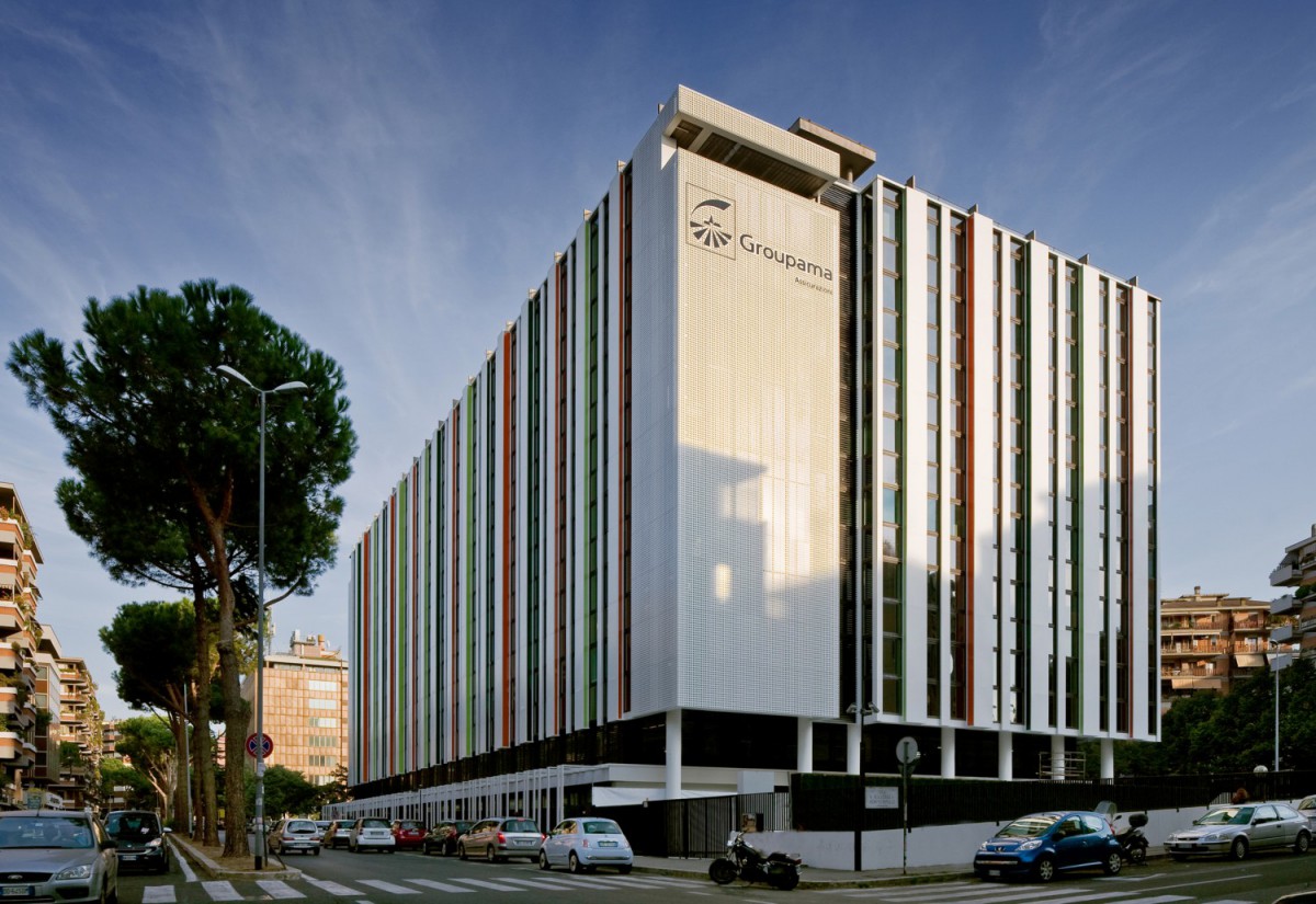 AnaCap acquisisce la maggioranza di Edge Group
