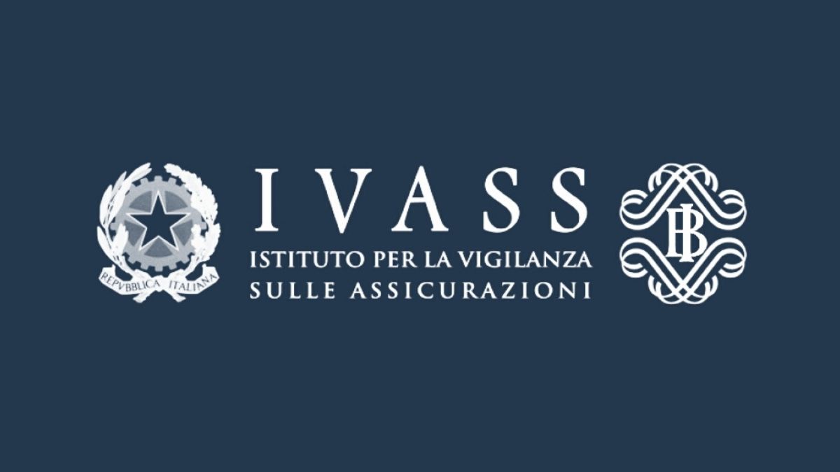 Ivass: nuove modalità di segnalazione per gravi incidenti informatici