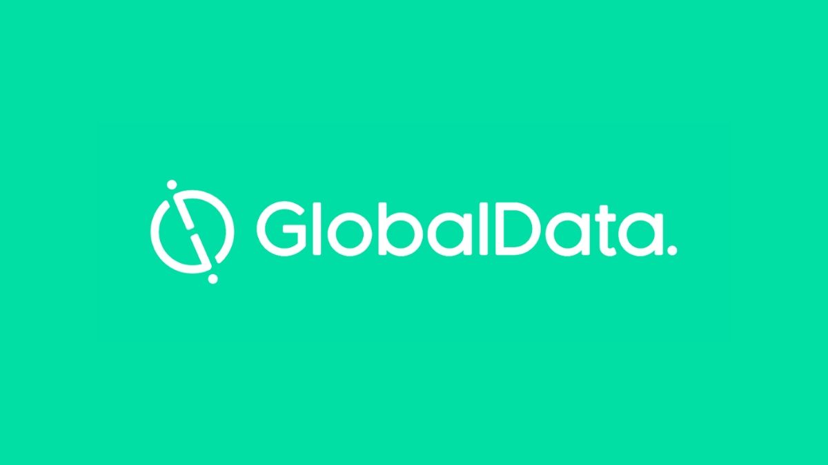 GlobalData: gli assicuratori italiani puntano al digitale - Intermedia ...