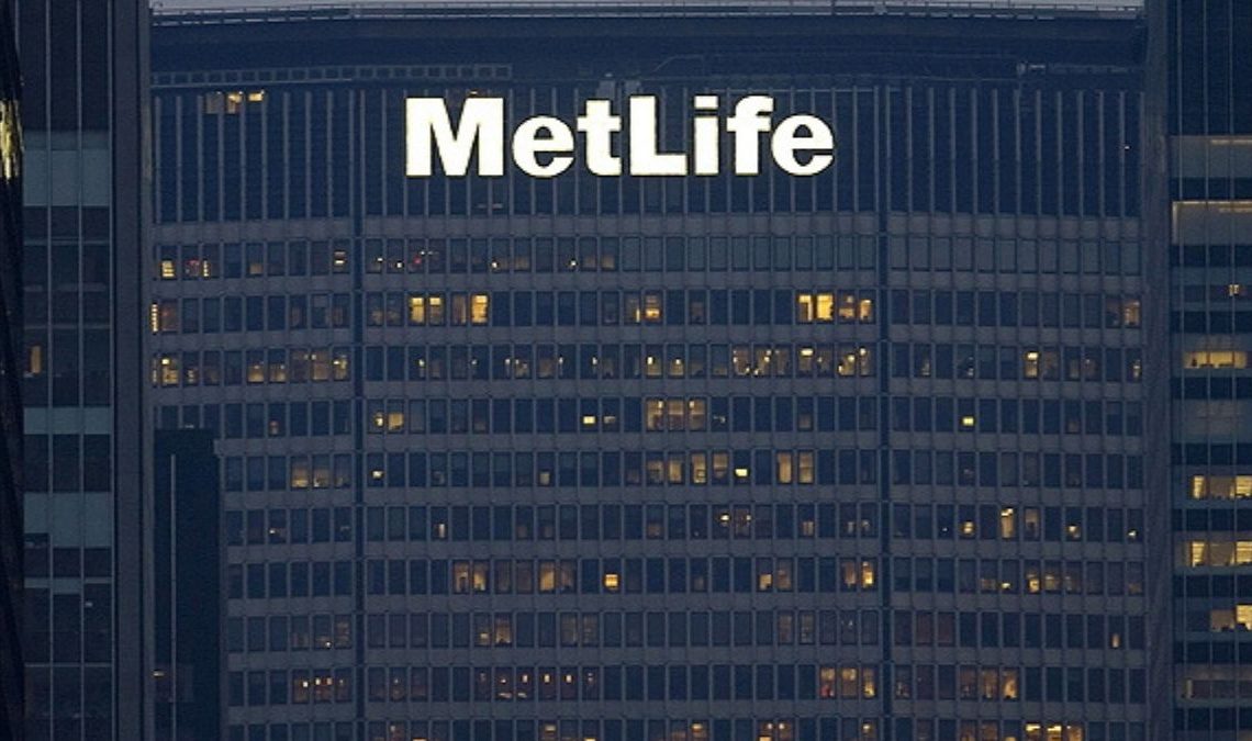 MetLife Italia ha mantenuto gli impegni 2021 in termini di sostenibilità