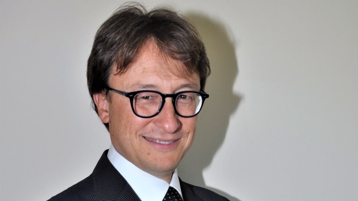 Generali amplia l’offerta con “Scegli col cuore per chi ami”