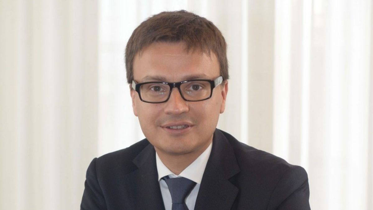 Banca Generali ha lanciato opa totalitaria su Intermonte