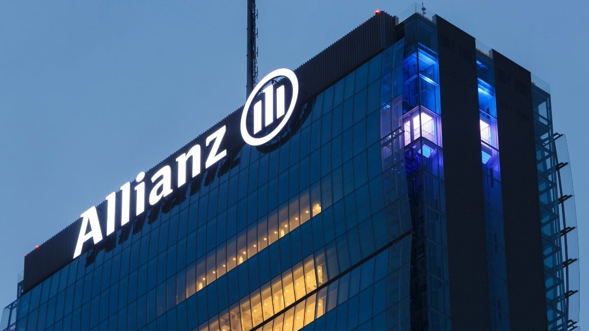 Allianz sotto la lente di AGCM per clausole “vessatorie” - Intermedia ...