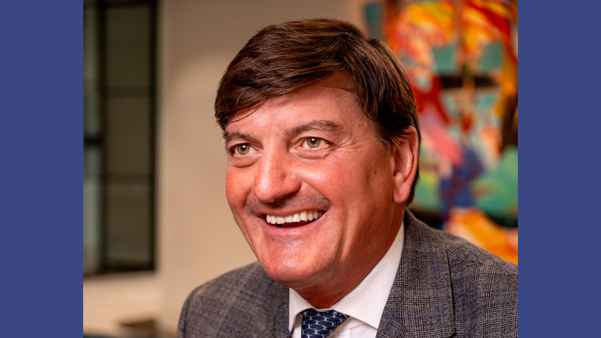 Per Howden Group Holdings, un 2020 da incorniciare - Intermedia Channel