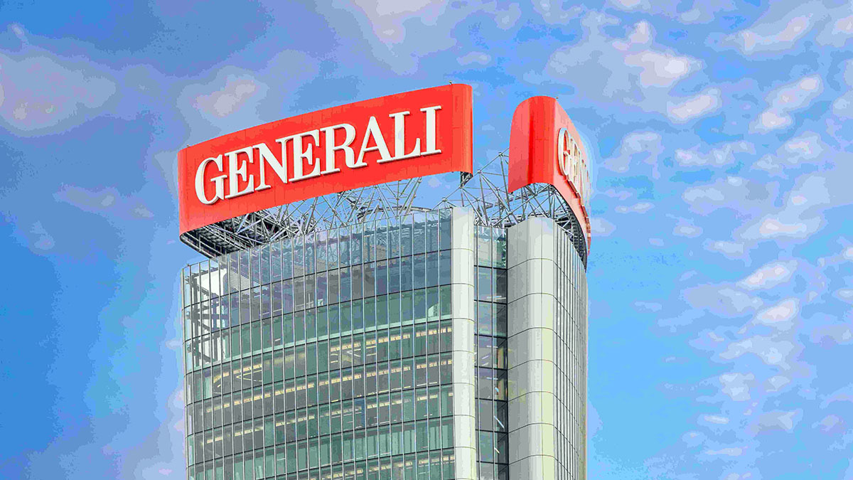 Dopo le dimissioni le Generali sotto l’attenzione di Consob e Ivass