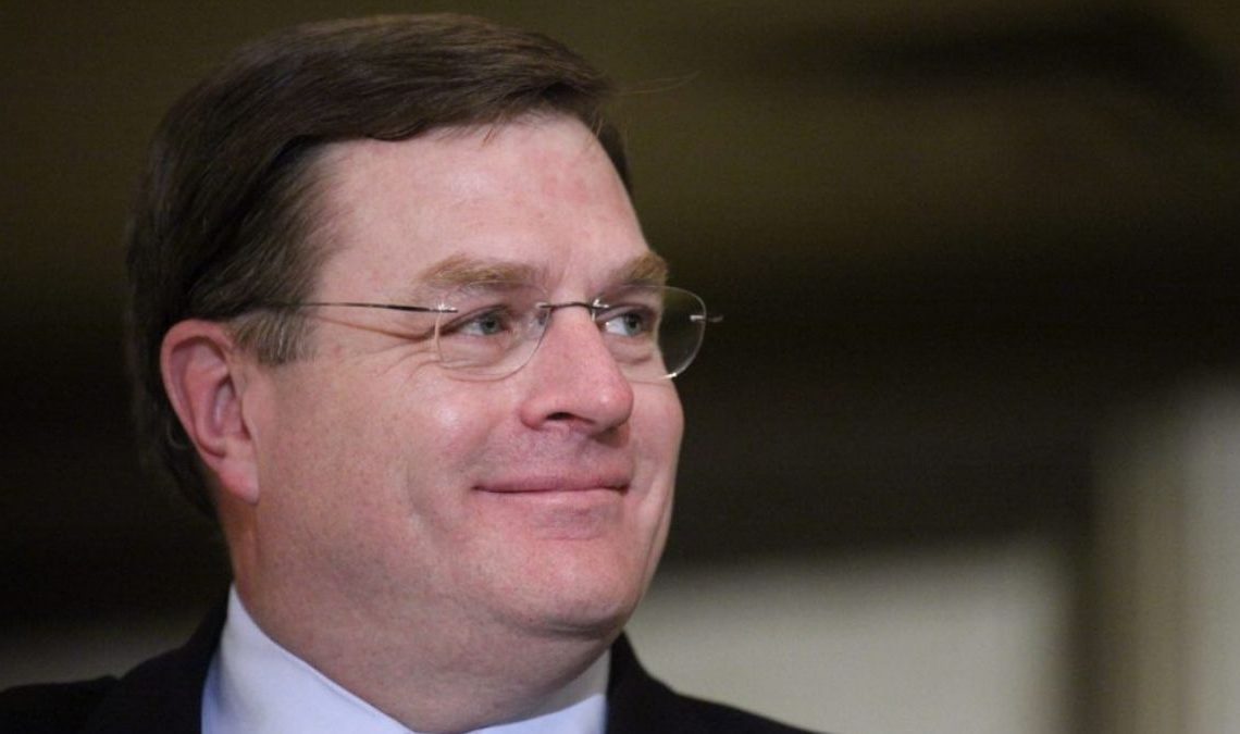 Un report Aon evidenzia l'importanza di un migliore processo decisionale