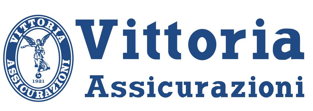 Vittoria Assicurazioni chiude il 2025 con utile netto a 103 milioni e ...