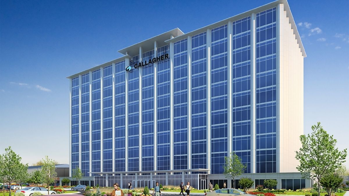 India: Gallagher Re acquisisce Willis Towers Watson