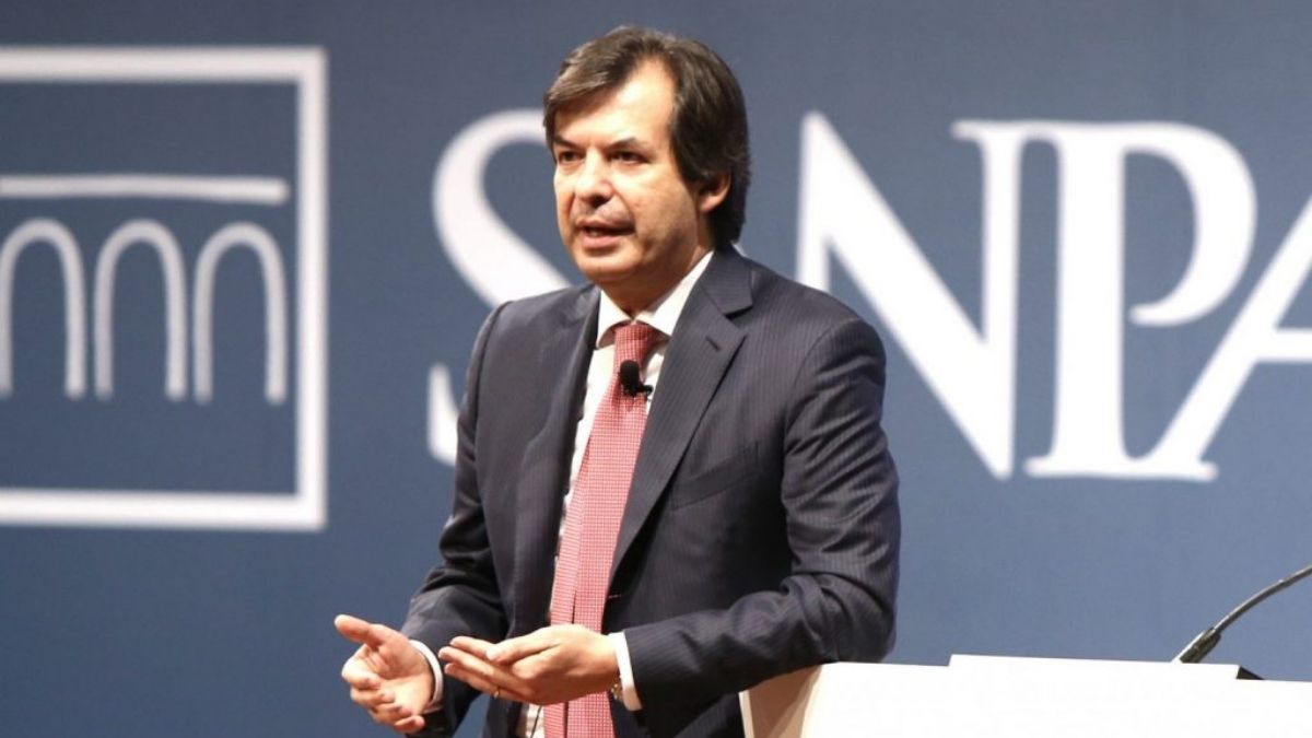 È nata Intesa Sanpaolo Assicurazioni