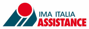 IMA Italia Assistance chiude il 2024 con un fatturato di oltre 88 milioni