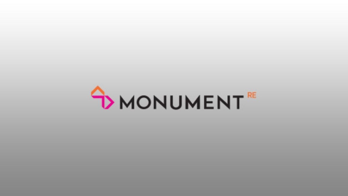 Lussemburgo: Monument Re acquisisce portafoglio vita di Integrale