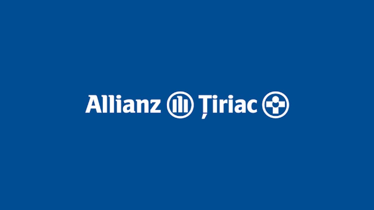 Romania: Allianz-Tiriac raddoppia le attività nel 1° trimestre 2022