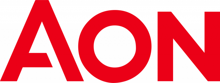 Aon annuncia cambiamenti al vertice