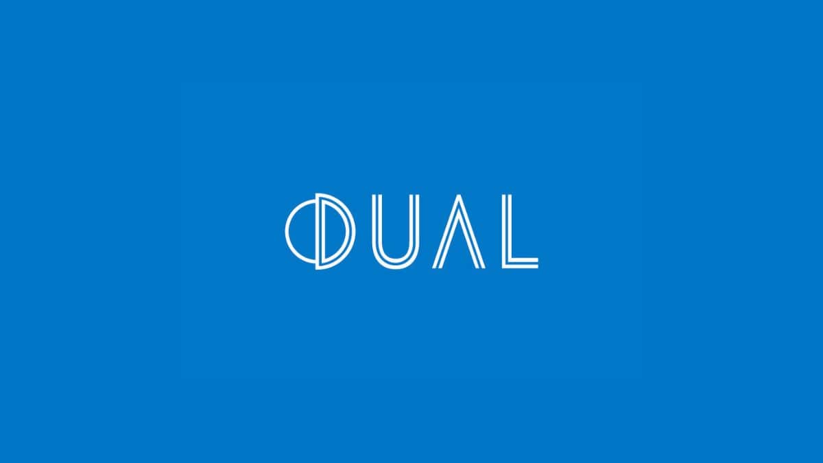 DUAL Europe lancia una nuova divisione Accident & Health (A&H)