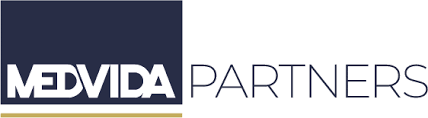 CNP Partners cambia nome in Medvida Partners