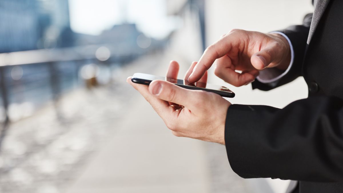 “ACI-Sara Go!”, la nuova app per muoversi a Roma