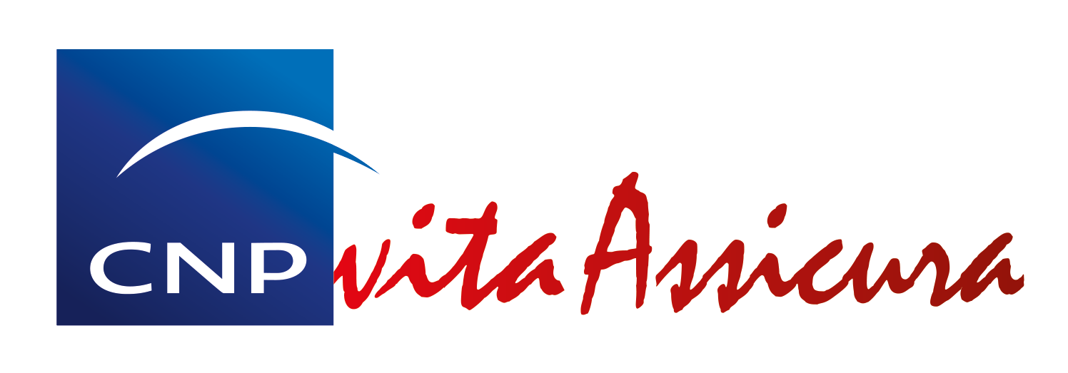 CNP Vita Assicura lancia la nuova gamma di polizze “Duo”