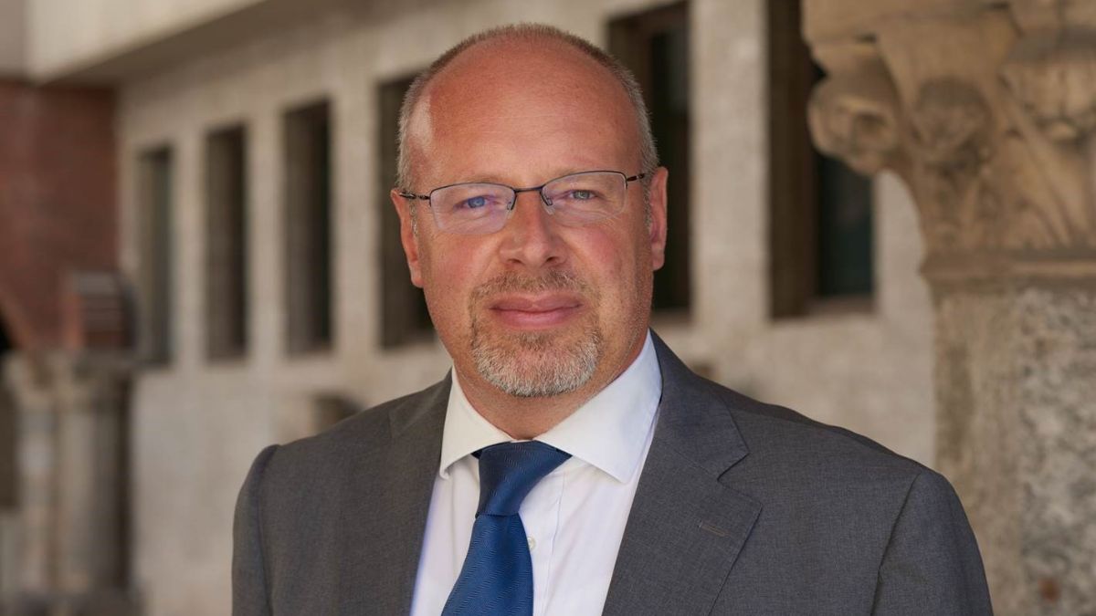 InvestiSemplice: nuova polizza di AXA MPS Assicurazioni Vita