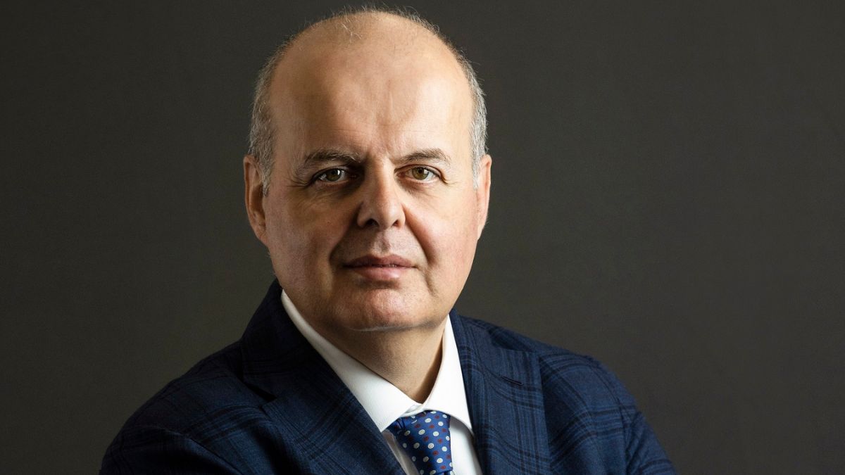 REVO Insurance: crescita record e focus sull'innovazione
