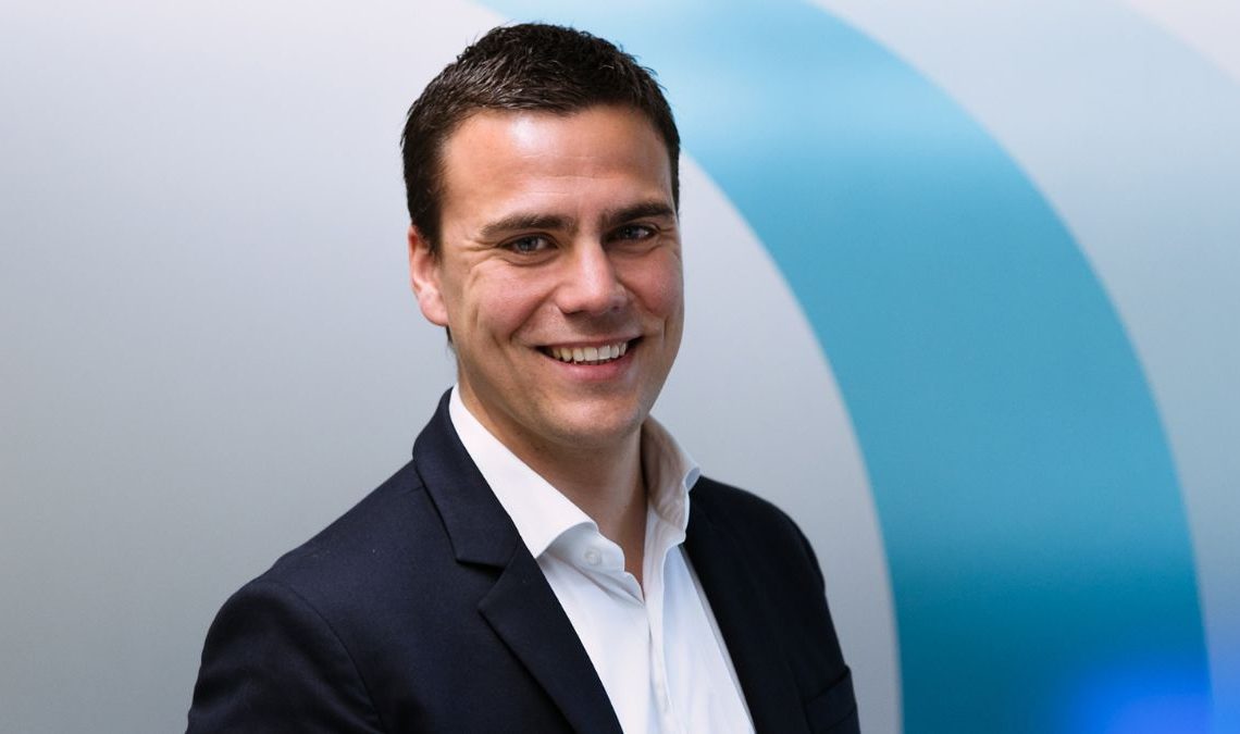 Wide Group acquisisce GEAS Sanità