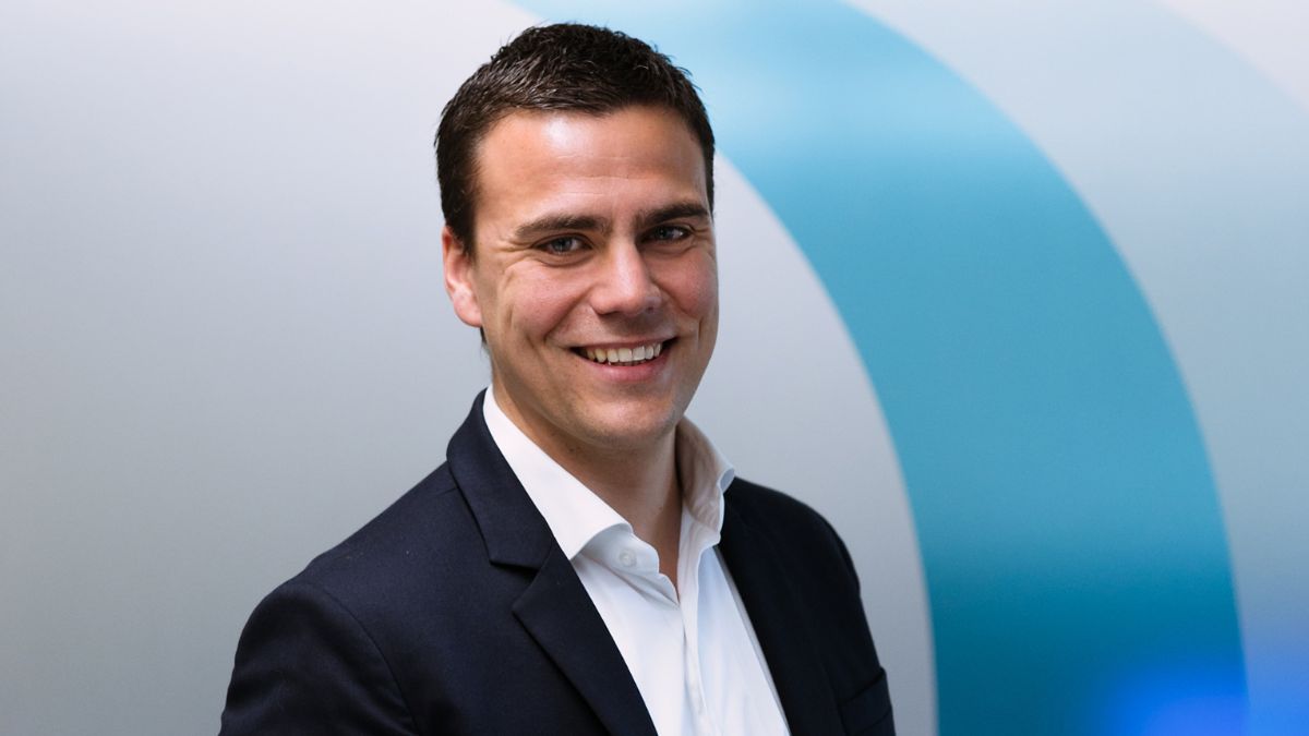 Wide Group accelera grazie a maxi-finanziamento da BlackRock