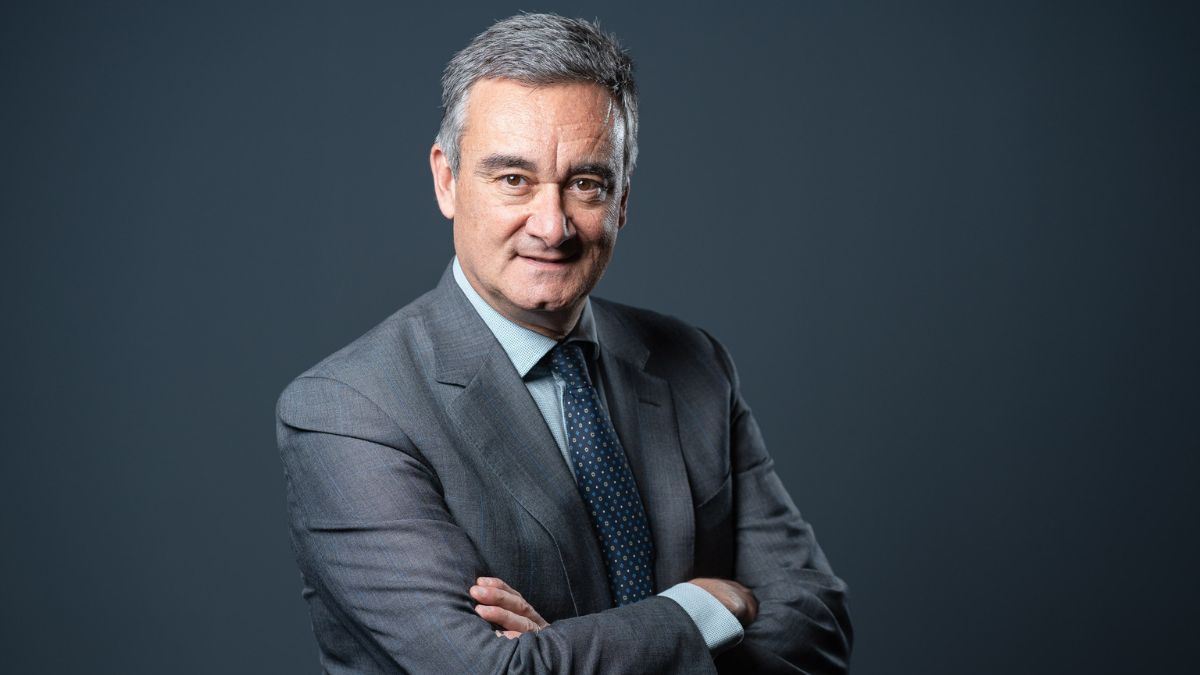 Crescita del 40% per Reale Group nel 2024