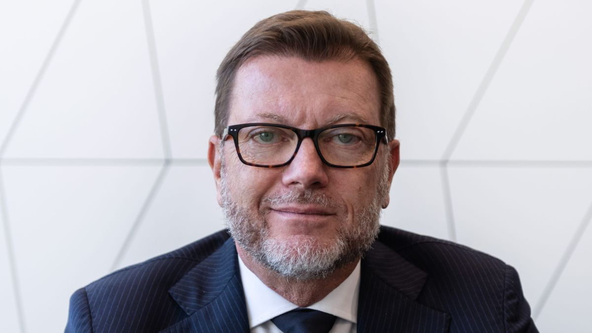 Aon acquisisce il broker milanese Methis LAB