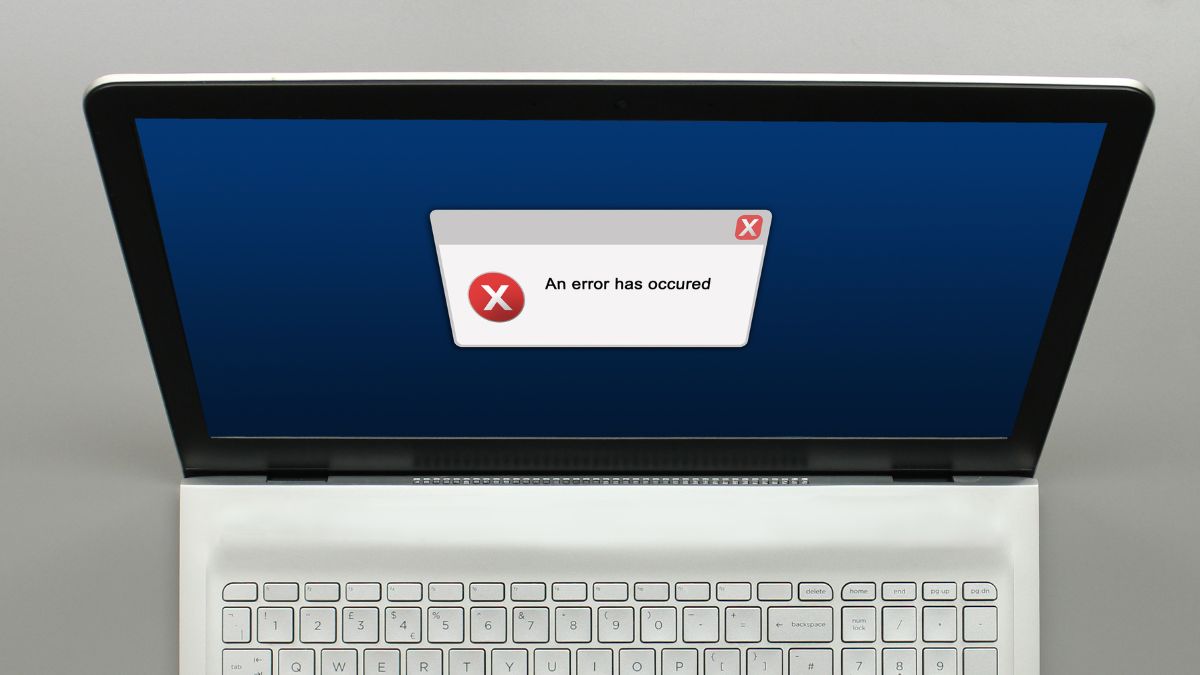 Usa: incidente informatico di Microsoft potrebbe comportare perdite ...