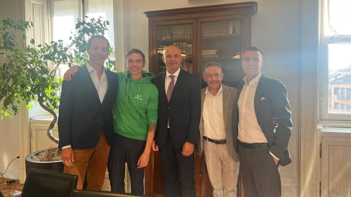Nuova operazione per Wide Group che acquisisce Anthea