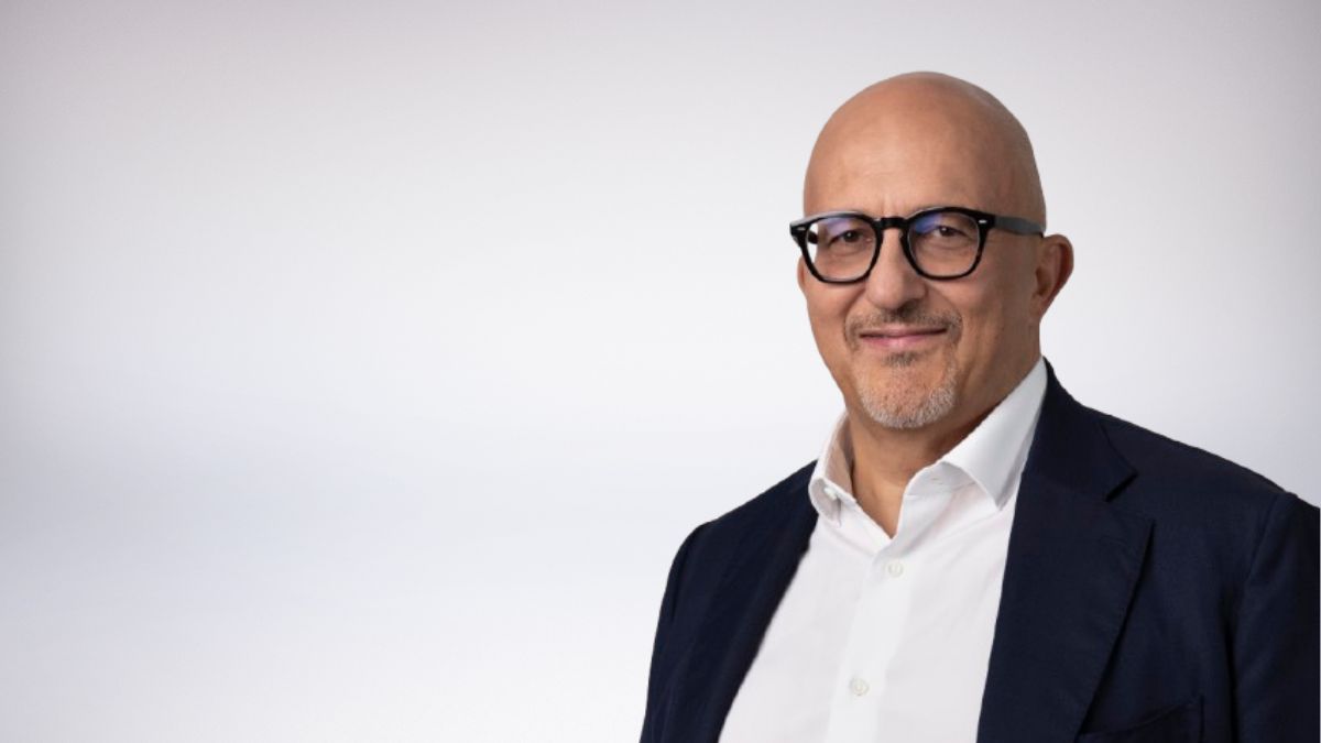 AnaCap acquisisce la maggioranza di Edge Group