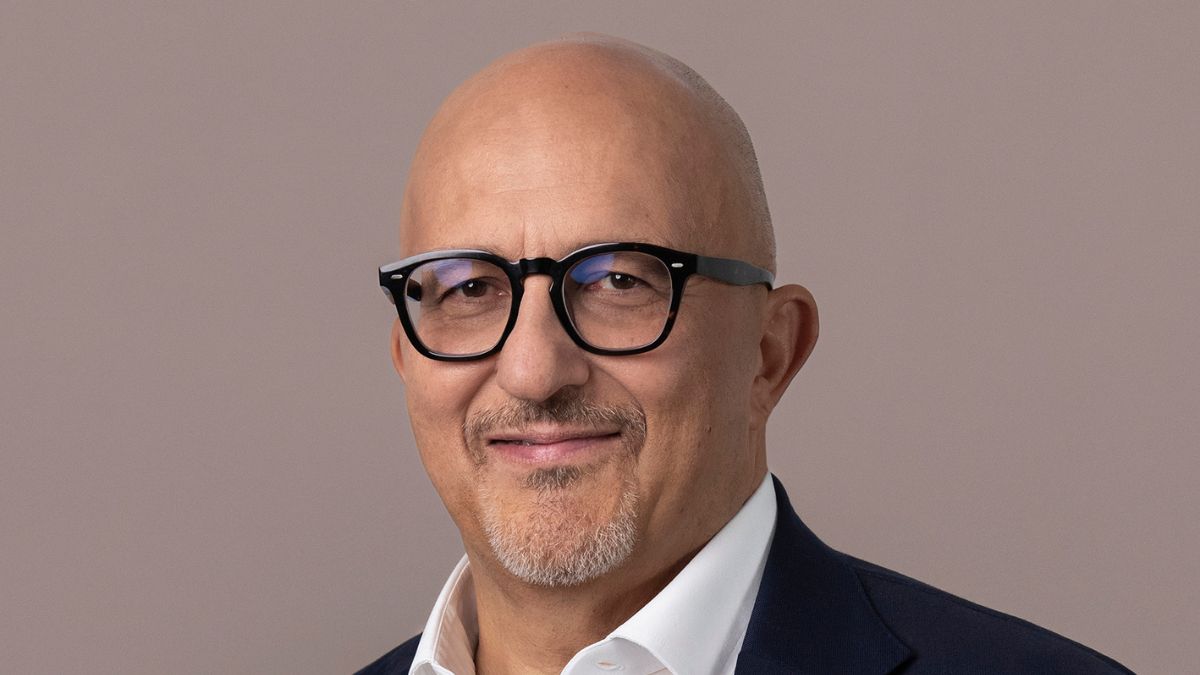 EDGE cresce ancora con Agris