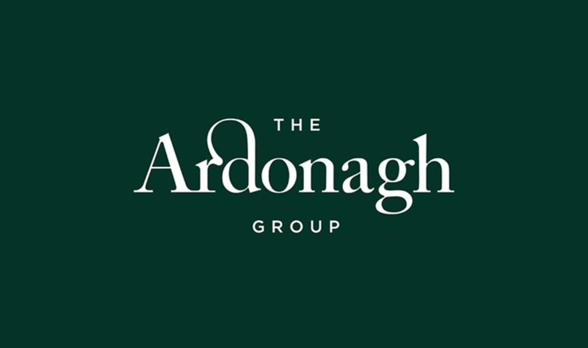 Crescita del 24% per Ardonagh nel 2024