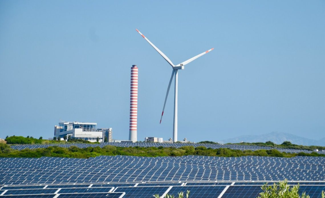 Crédit Agricole Assurances e Whysol Investments insieme per la crescita ...