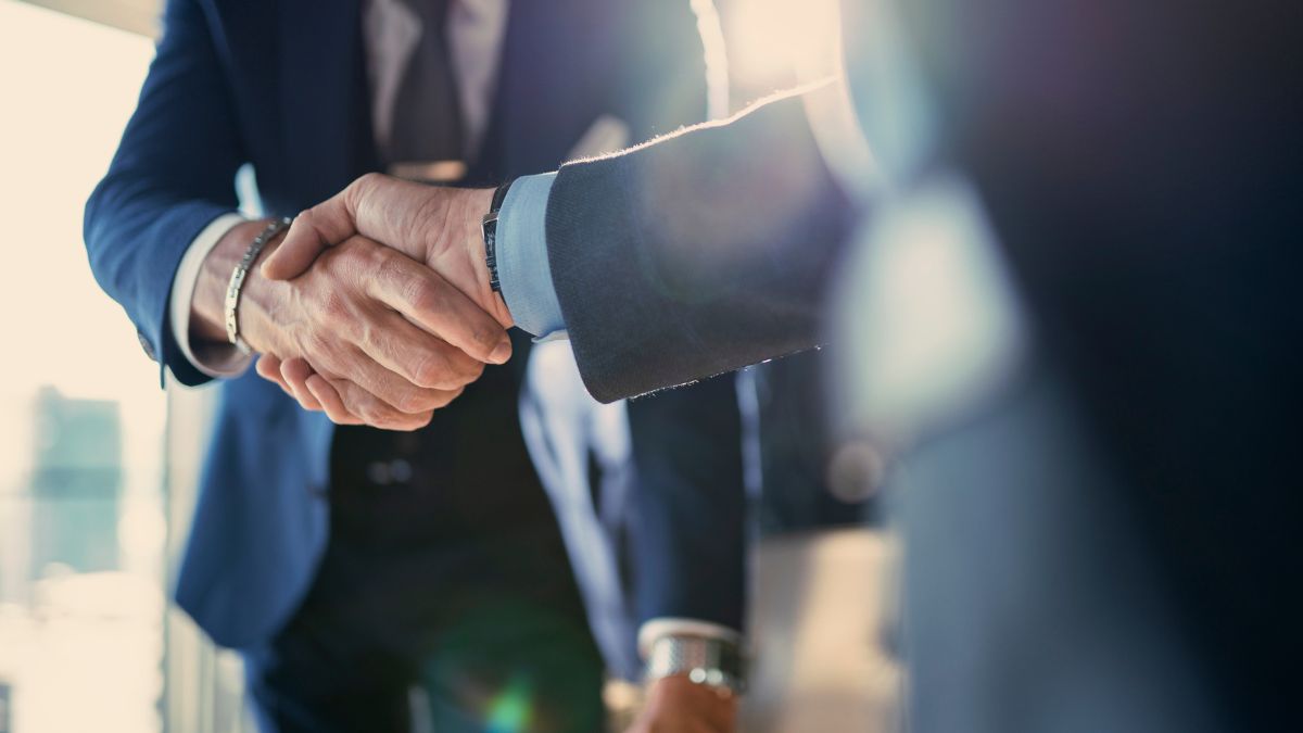 Allianz Partners e Chery International: nuova partnership strategica ...