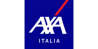 AXA Italia lancia “Tu continua a calciare” per l’empowerment femminile a UEFA Women’s EURO 2025