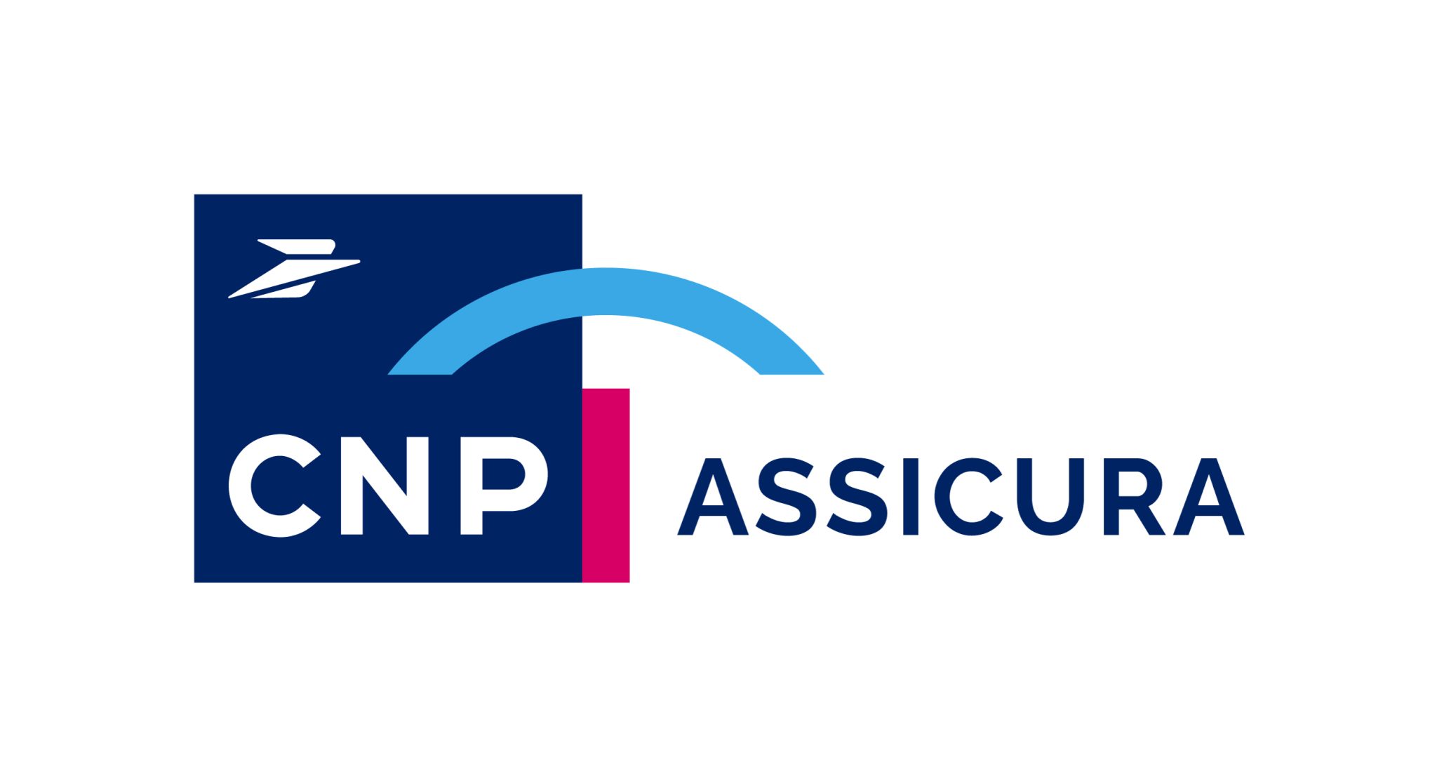 CNP Assicura: nuovo logo e strategia per crescere oltre il ramo Vita